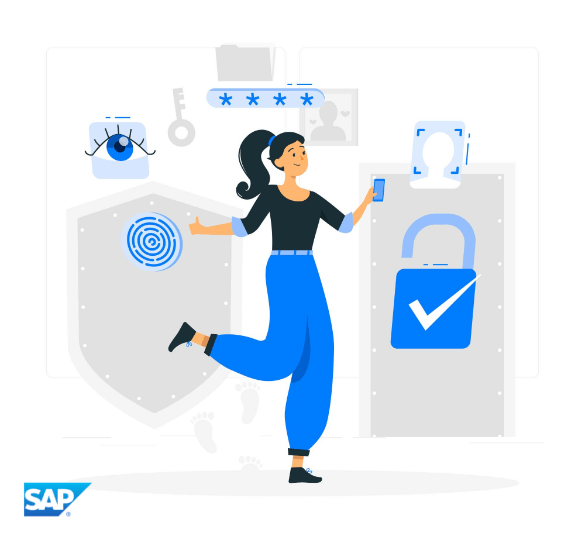 Schedule a Demo Banner